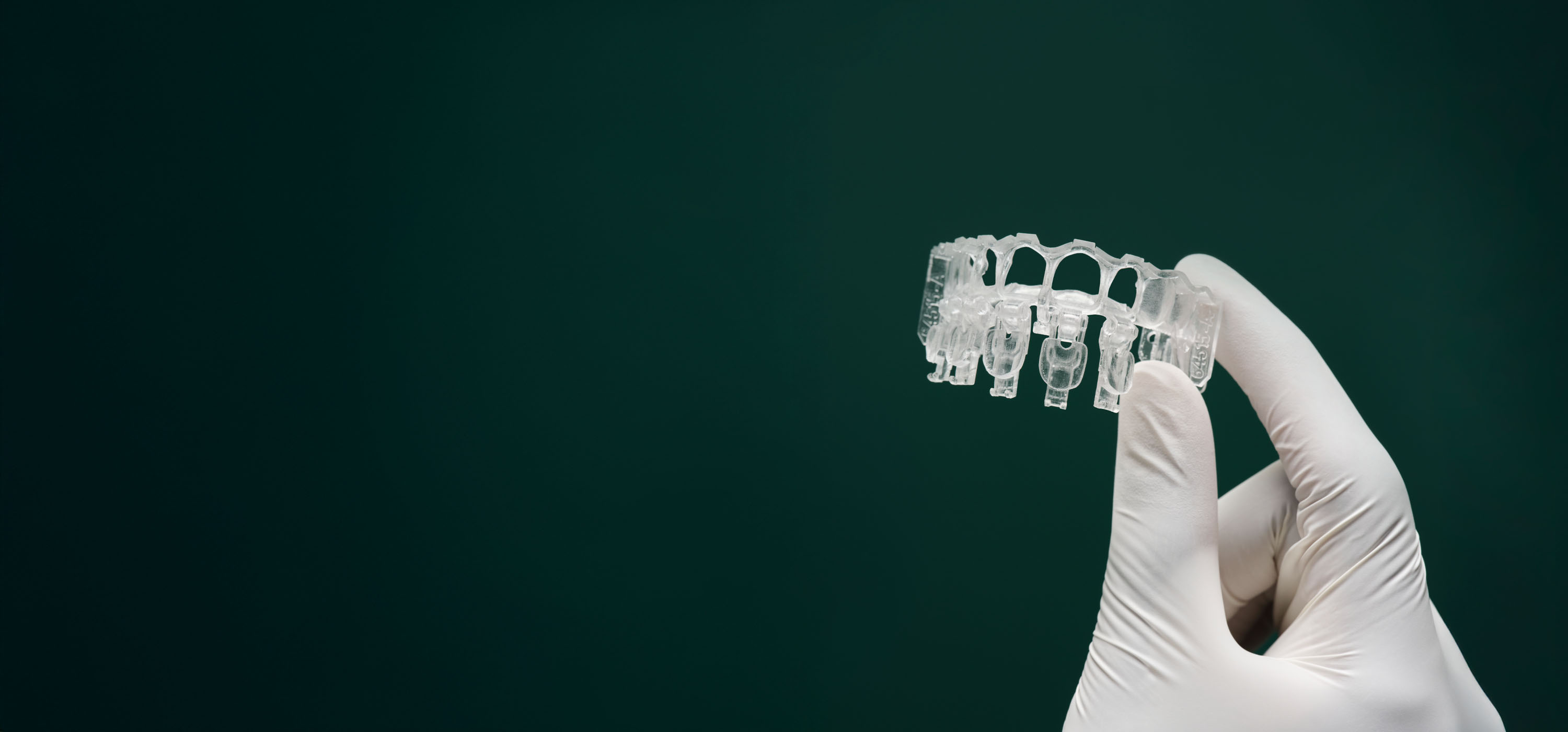 Filtek Matrix | Solventum