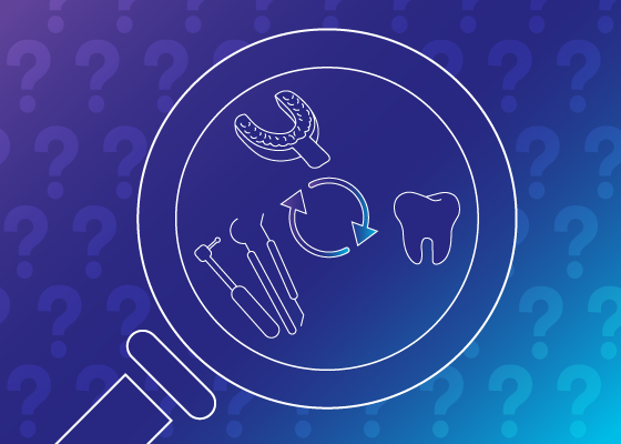 Taking the Mystery out of Reprocessing: Concepts and First Steps of ...