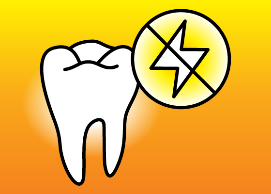 How to reduce post-operative sensitivity and improve results with ...