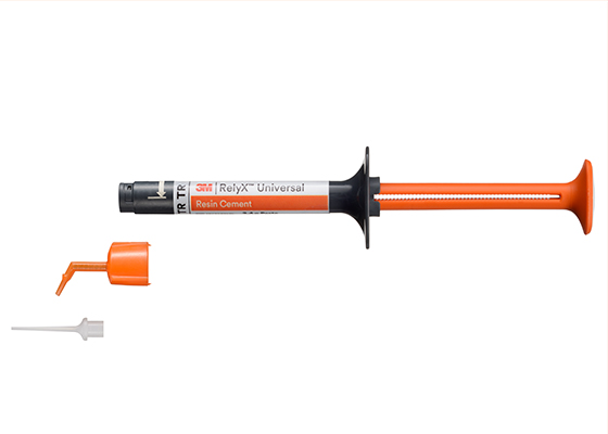 5 new ways to squeeze the most out of your automix syringe | Solventum