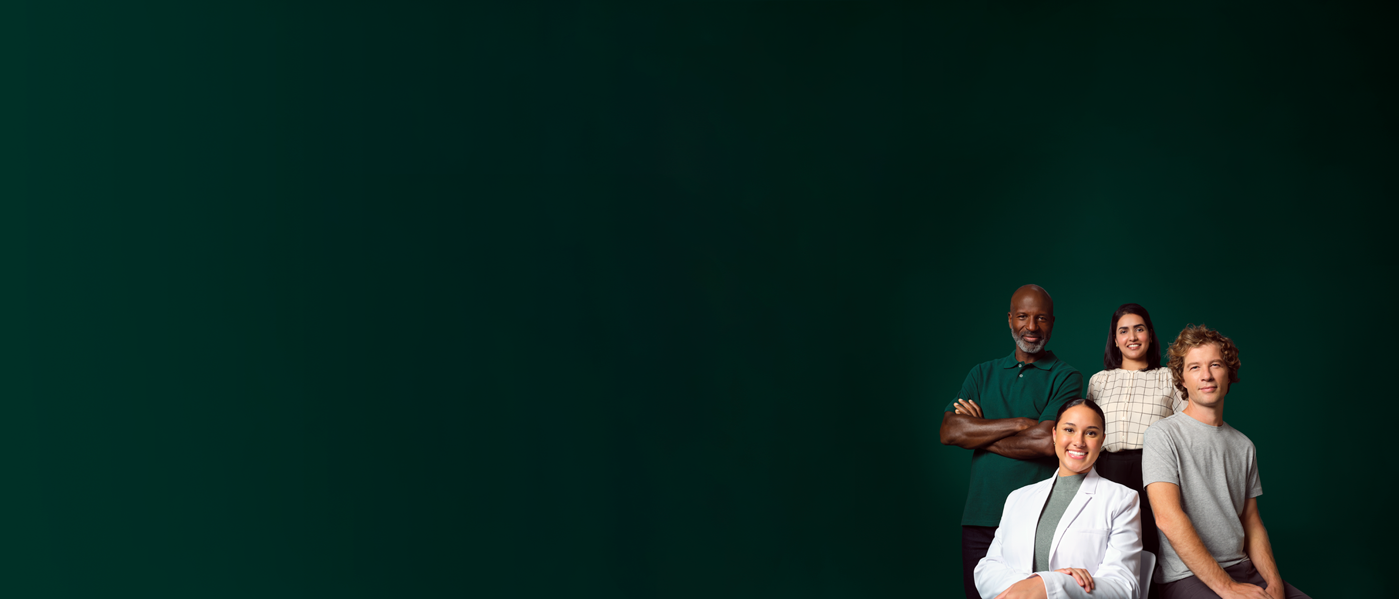 About our company and purpose | Solventum