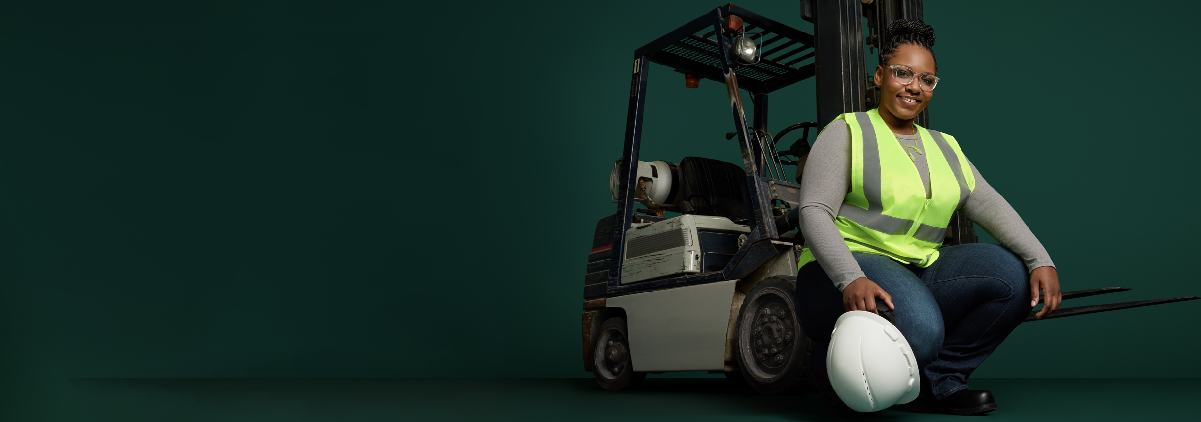 Careers and employment | Solventum