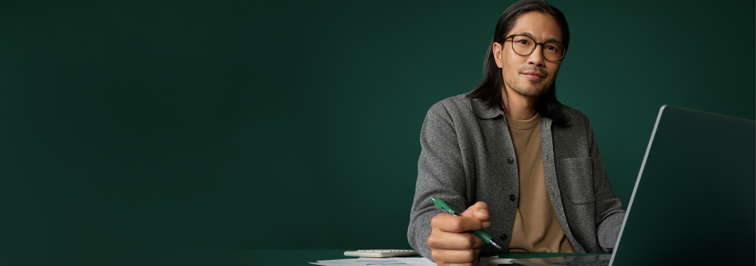 Ethics and compliance | Solventum