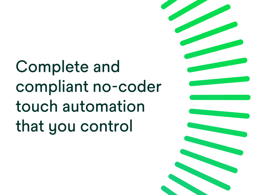 Solventum™ 360 Encompass™ Autonomous Coding System — AI‑powered medical ...