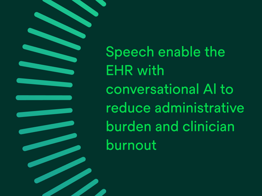 Solventum™ Fluency Direct™ | Solventum