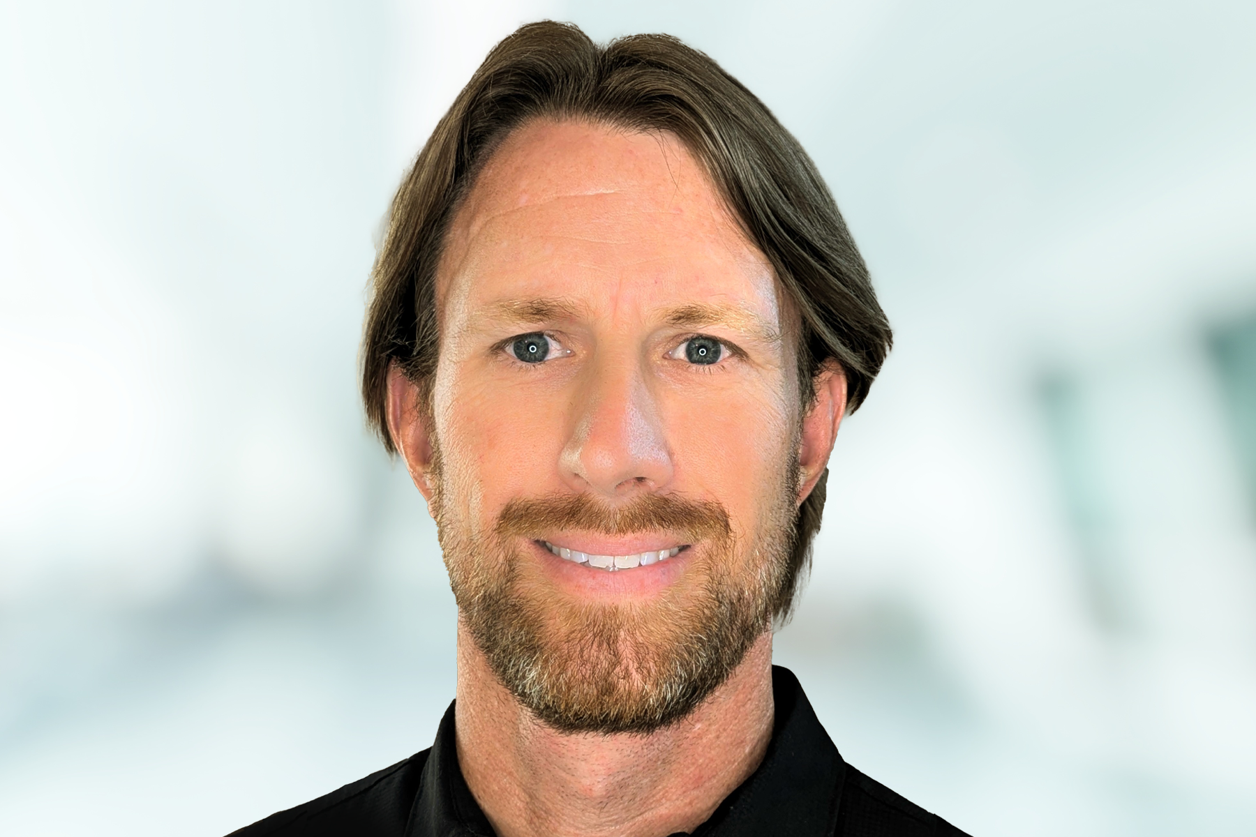 Stepping stones to autonomous coding