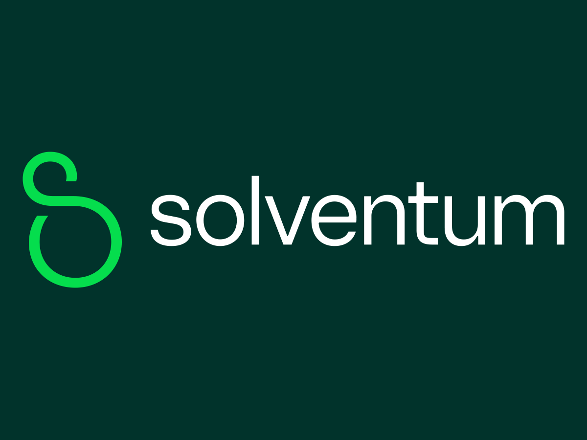 Solventum Announces Sale of its Purification & Filtration Business to Thermo Fisher Scientific ...