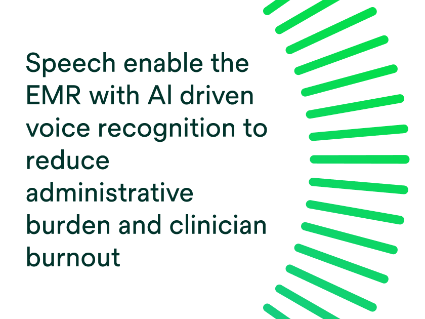 Solventum™ Fluency Direct™ | Solventum